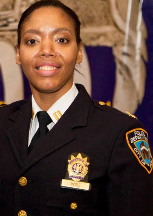 Lori Pollock's Instagram, Twitter & Facebook on IDCrawl