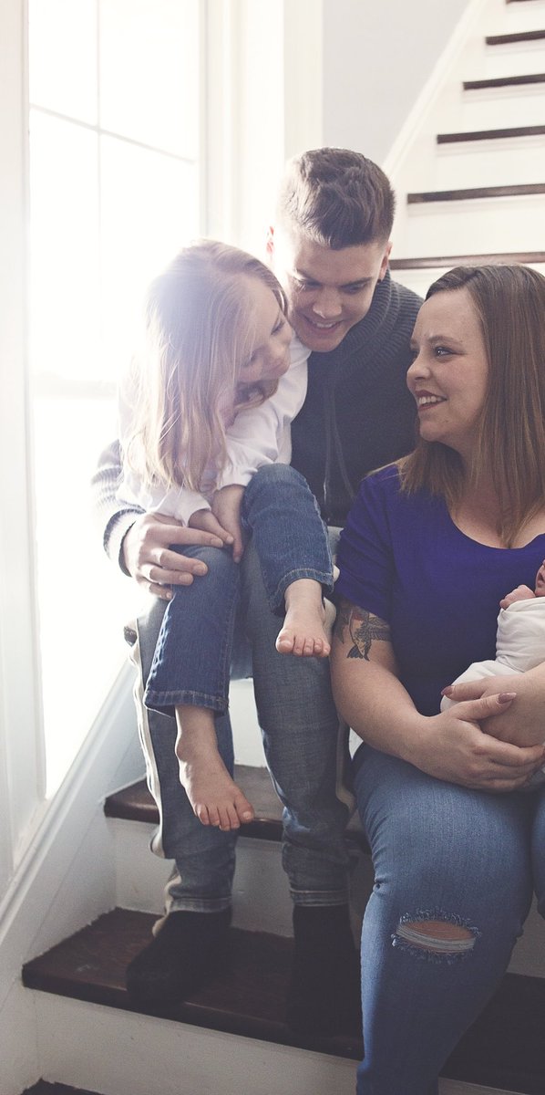 50 best Vaeda images on Pholder | Teen Mom O Gand Teen Mom2, Teenmom ...