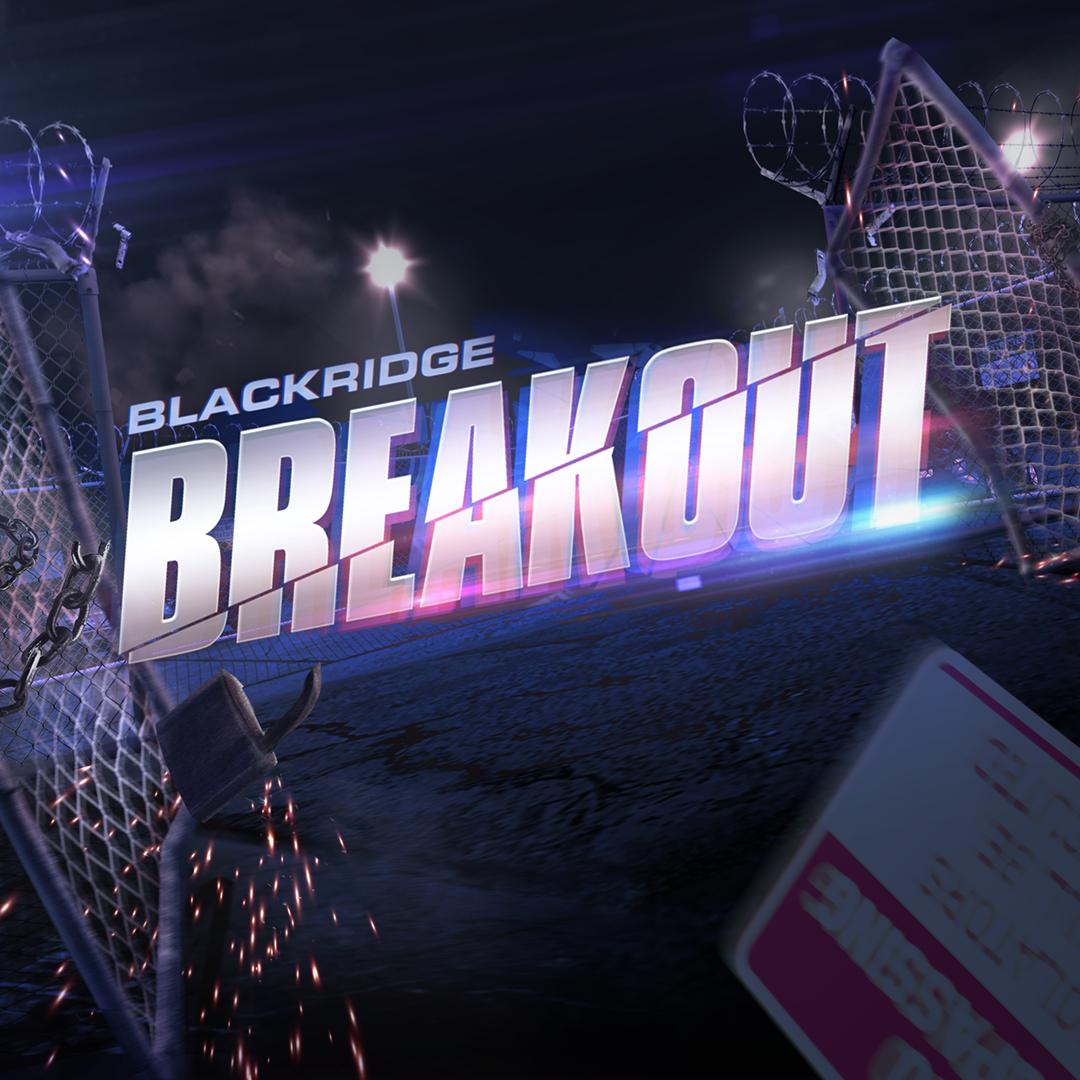 16 best Twitter Nfsnl images on Pholder | Fresh patch notes to @NFSNL's ...