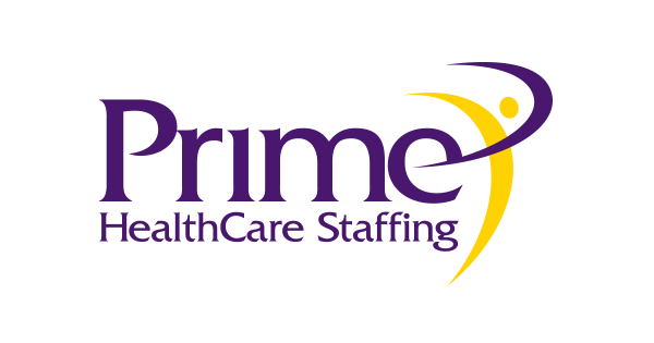 Prime Health Logo Prime Health | Enrollment Services