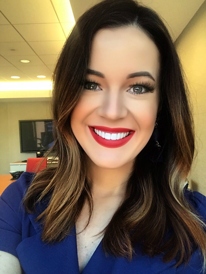 Alexandria Hoff's Instagram, Twitter & Facebook on IDCrawl