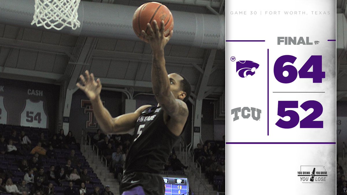 2099 best Cats Win images on Pholder | Nova MBB, Cats and K State MBB