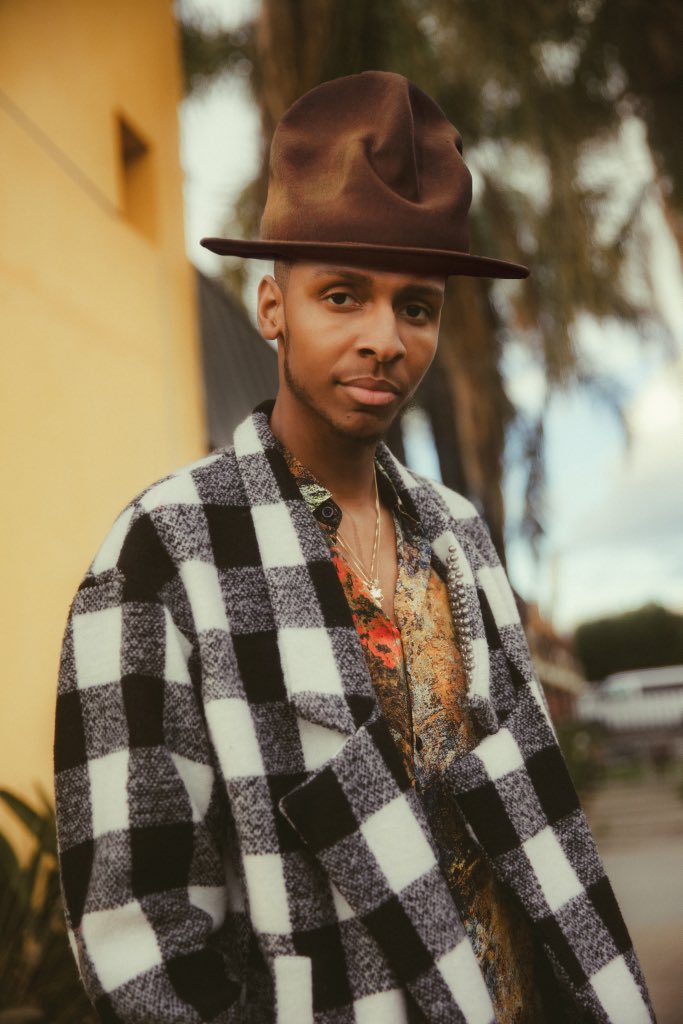 196 best Twitter @unclesego images on Pholder | ...now back to Sego ...