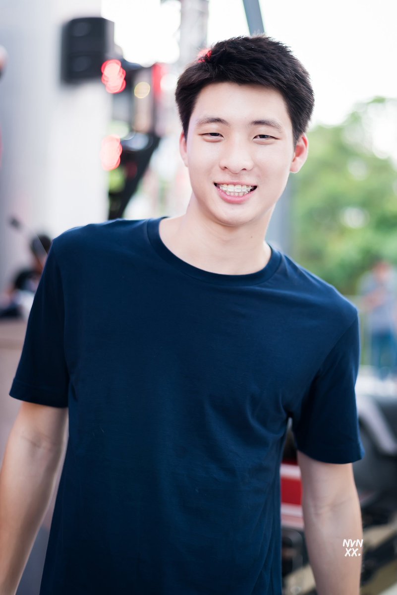 Htet Theingi Kyaw (@theingi_htet) | Twitter