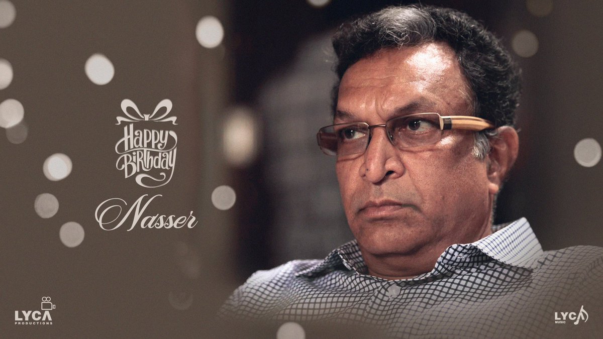 158 best Nasser images on Pholder | Bodybuilding, Arabs and Cricket