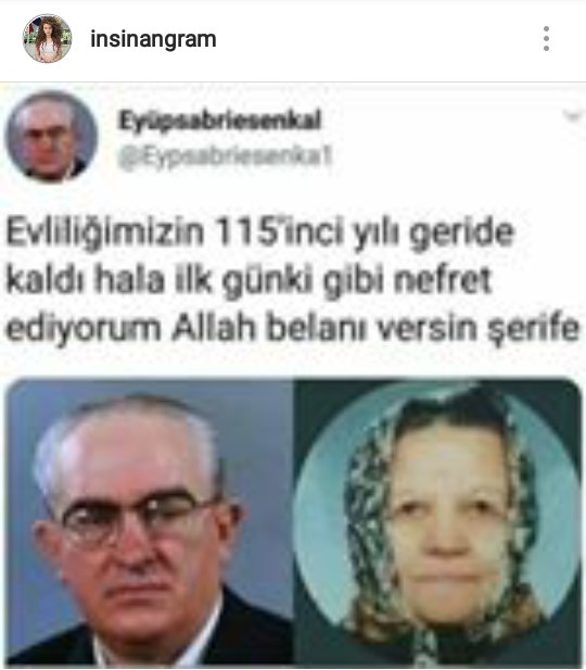 Sinan elmas (@insinangram) | Twitter