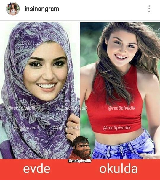 Sinan elmas (@insinangram) | Twitter