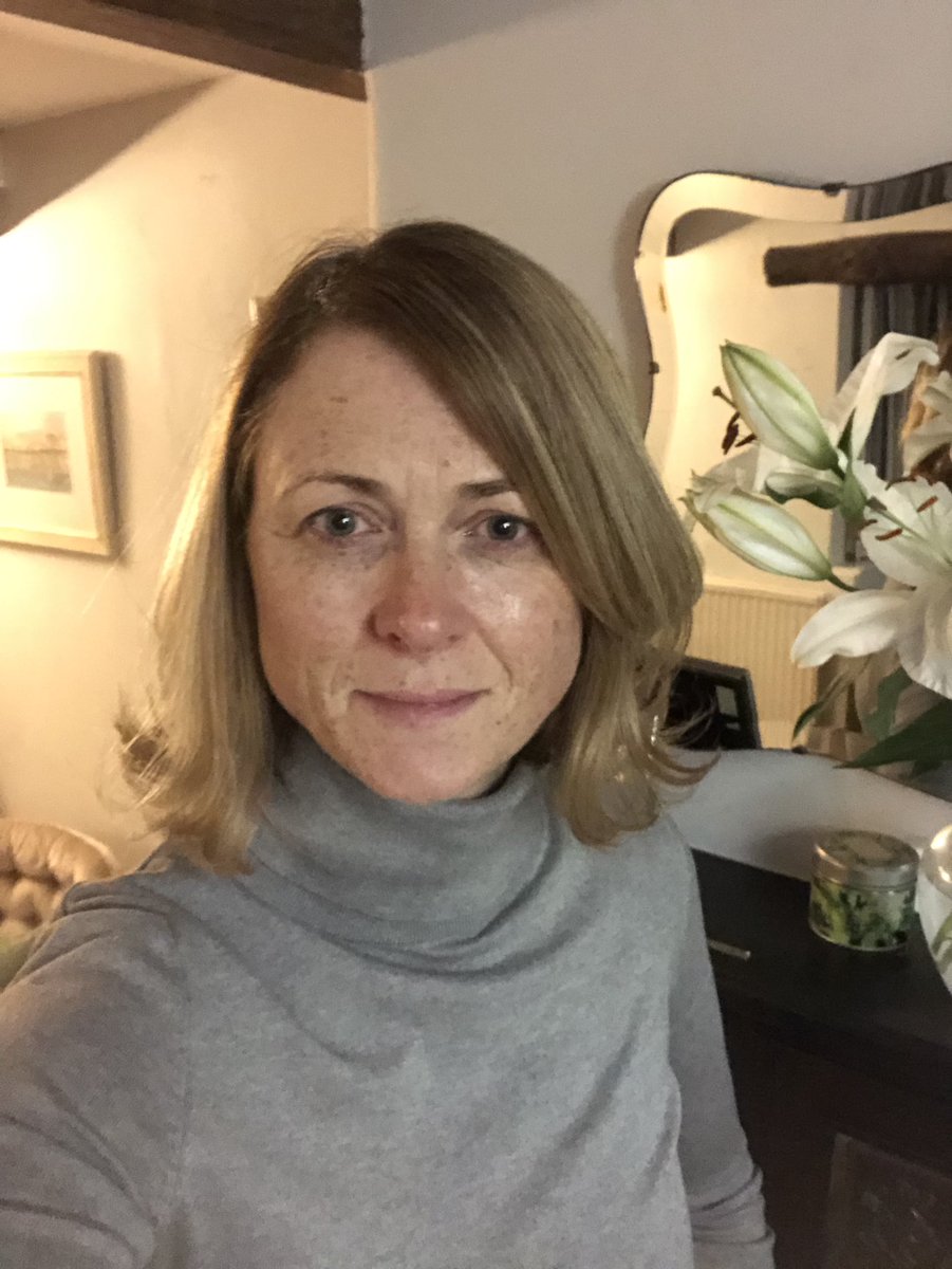 Rachel Burden's Instagram, Twitter & Facebook on IDCrawl