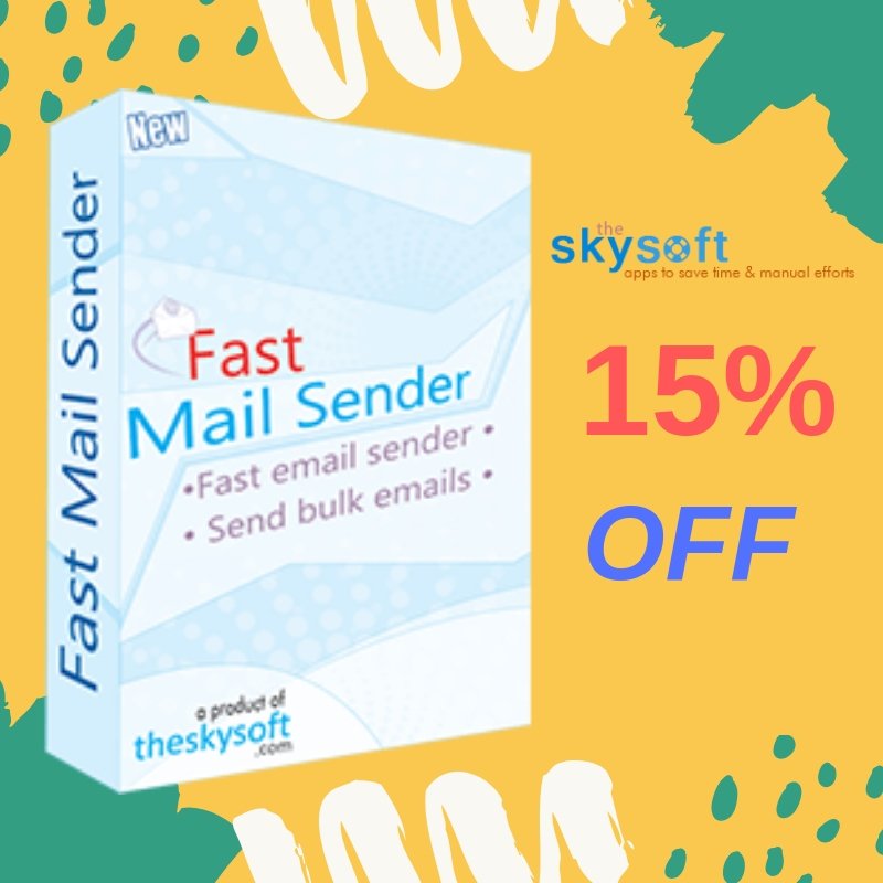 Serial key fast email sender - storykum