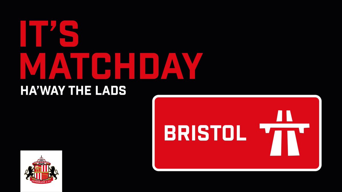 468 best Safc images on Pholder | Safc, Sunderland AFC and San Antonio FC