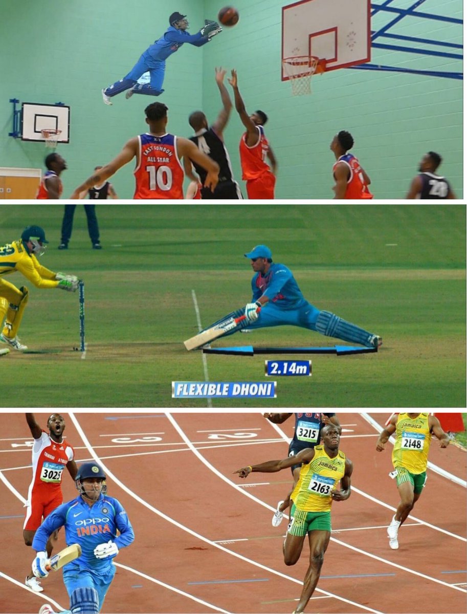 198 best Allllll images on Pholder | Ihavesex, Superstonk and Crochet