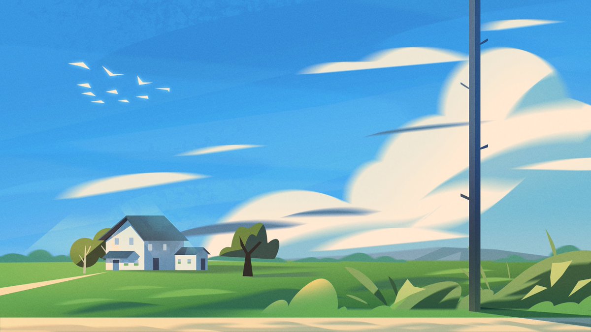 bryan (@roastedstix) さんのイラスト・マンガ作品まとめ (17 件) - Twoucan