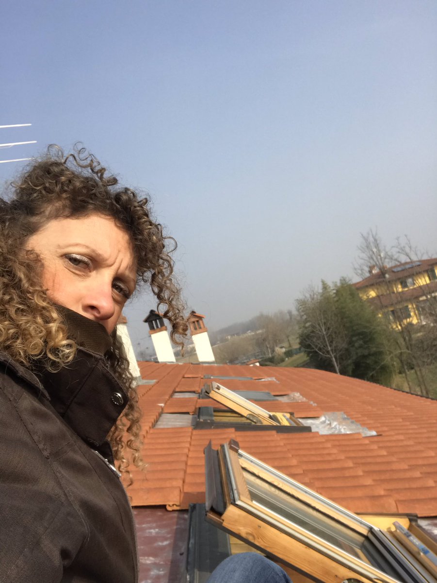 verderio scale (@ScaleVerderio) | Twitter