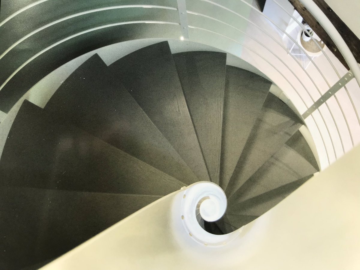 verderio scale (@ScaleVerderio) | Twitter