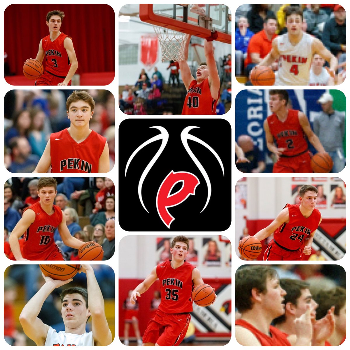 Noah Stevens (@NoahStevens88) | Twitter