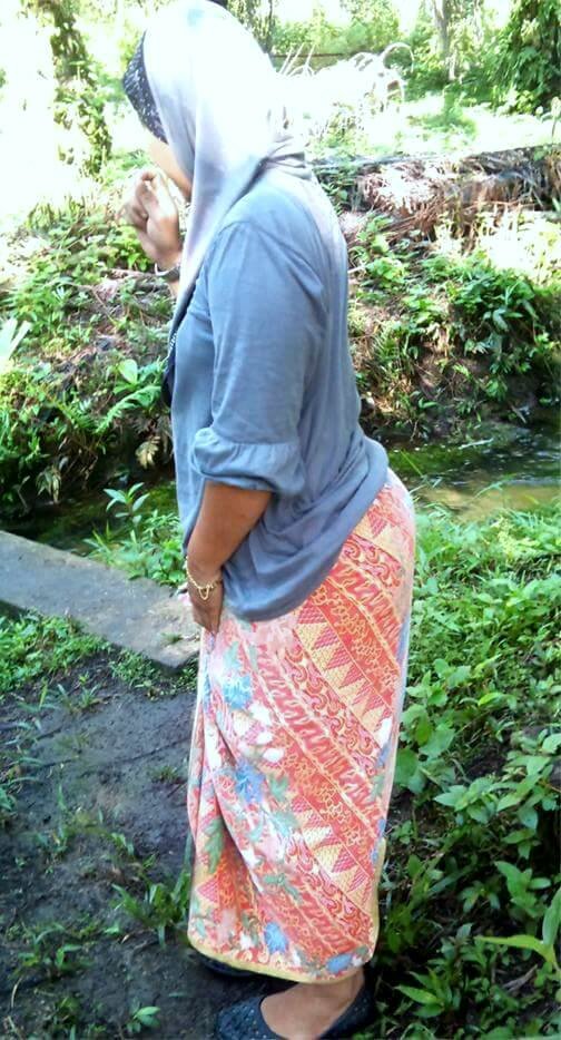 Suka Stw Indo Indostw Twitter Profile Sotwe