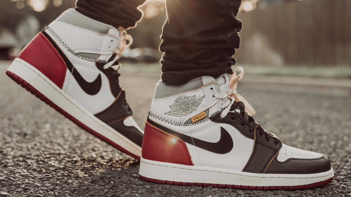 246 best Nice Kicks images on Pholder | Sneakers, Nicekicks and ...