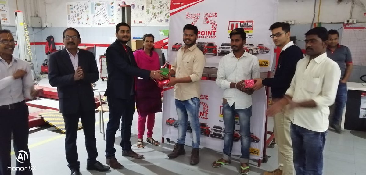 Avinash Sah (@Sir_Avinash_Sah) | Twitter