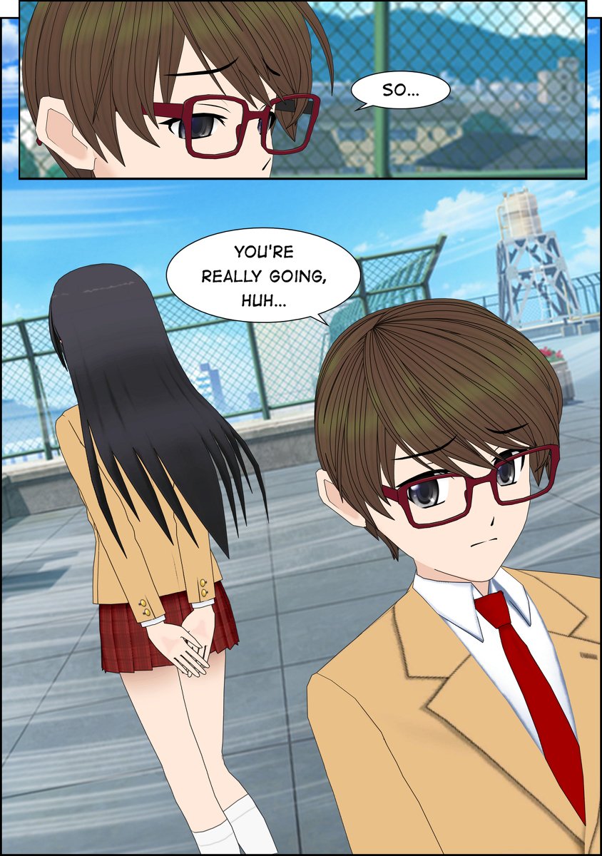 2019年03月上旬 #comipo (コミPo!公式ハッシュ)の雑なまとめ (3ページ目) - Togetter