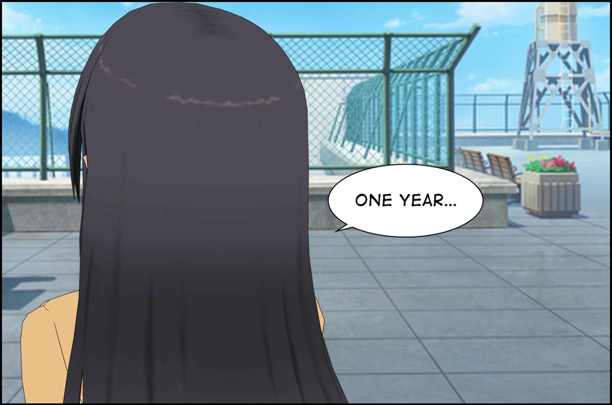 2019年03月上旬 #comipo (コミPo!公式ハッシュ)の雑なまとめ (3ページ目) - Togetter