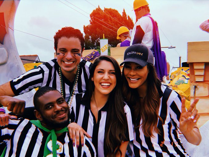 TW Pornstars - Taylor Feingold. Pictures and videos from Twitter. Page 4