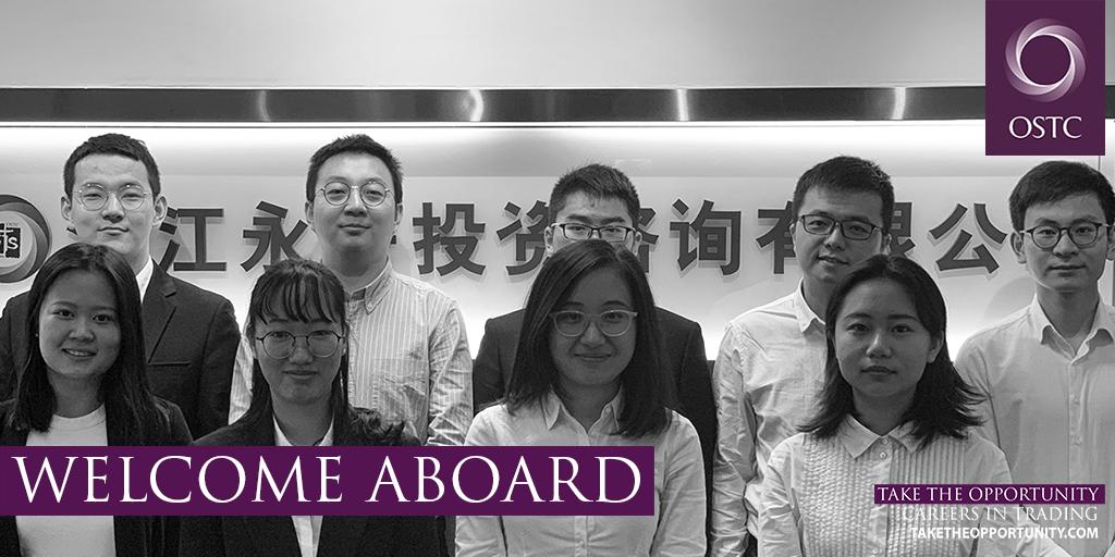 OSTC (@OSTC) | Twitter