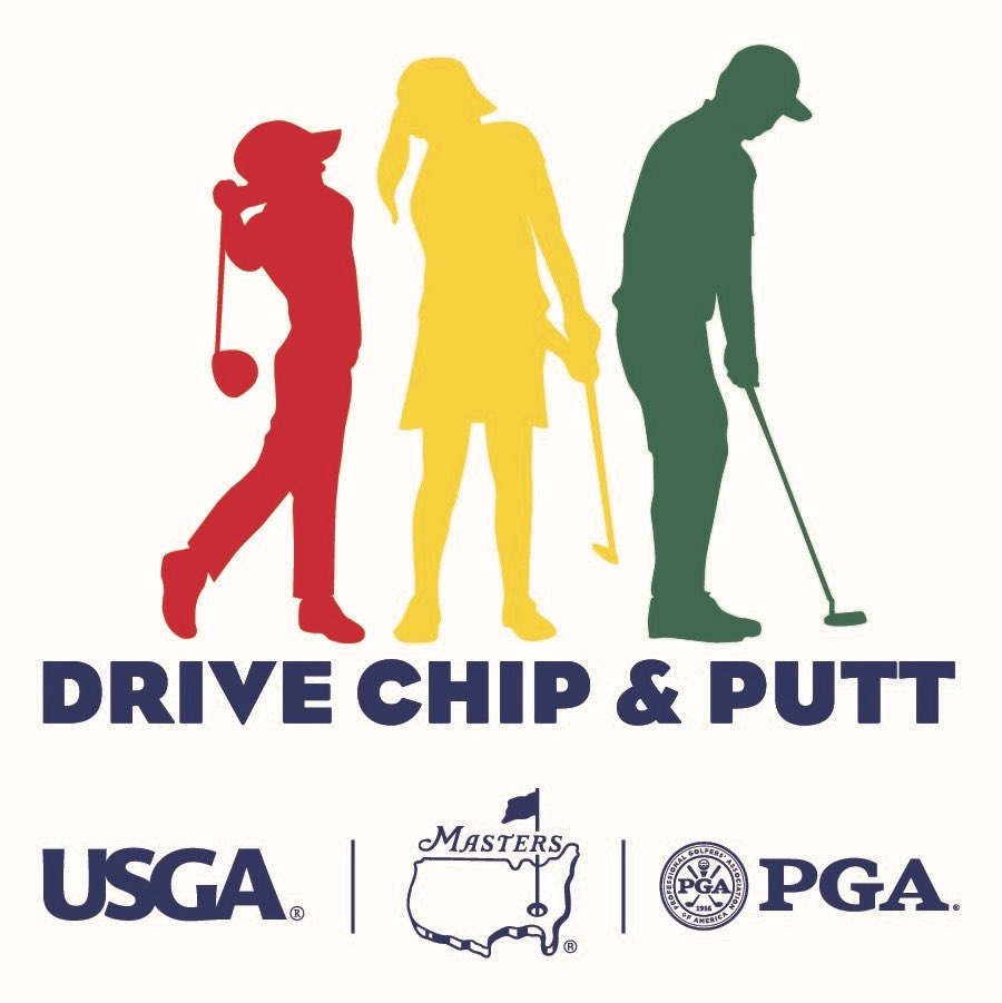Georgia PGA | Events, Members, Programs | GeorgiaPGA.com