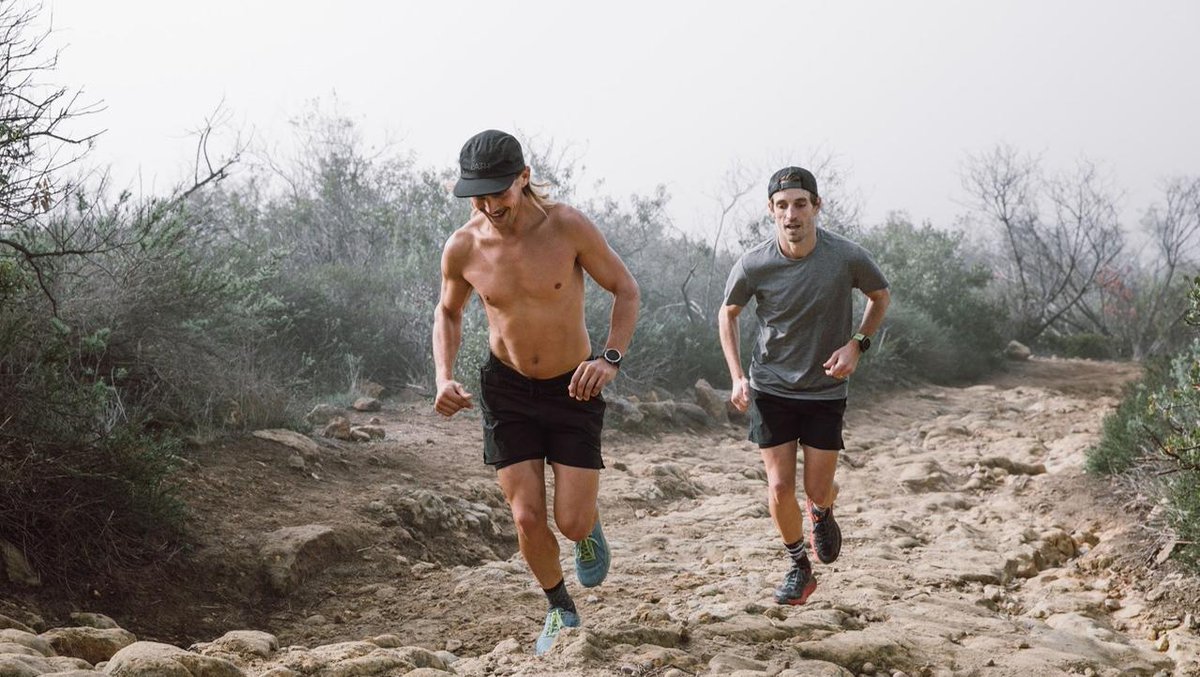 15 Best Running Shorts For Men Of 2022 HiConsumption | atelier-yuwa.ciao.jp