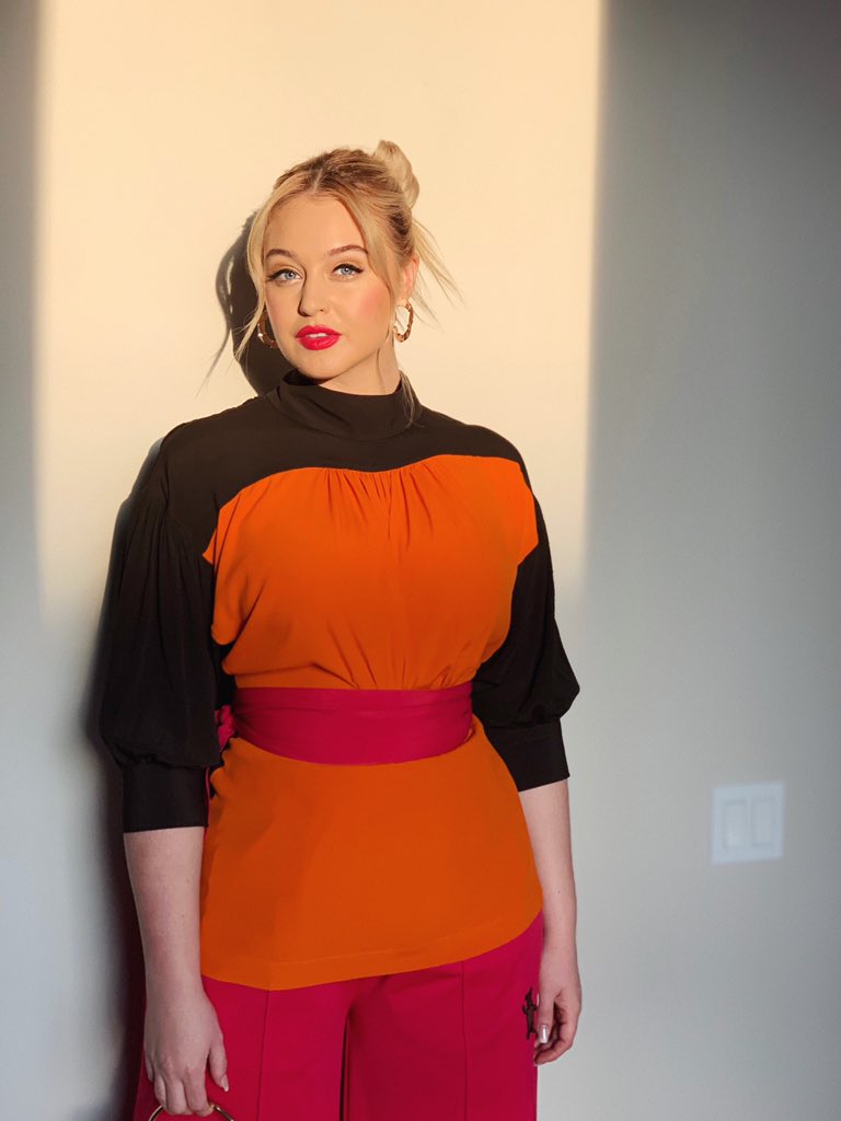 316 best Iskra images on Pholder | Iskra, Furry and Celebs