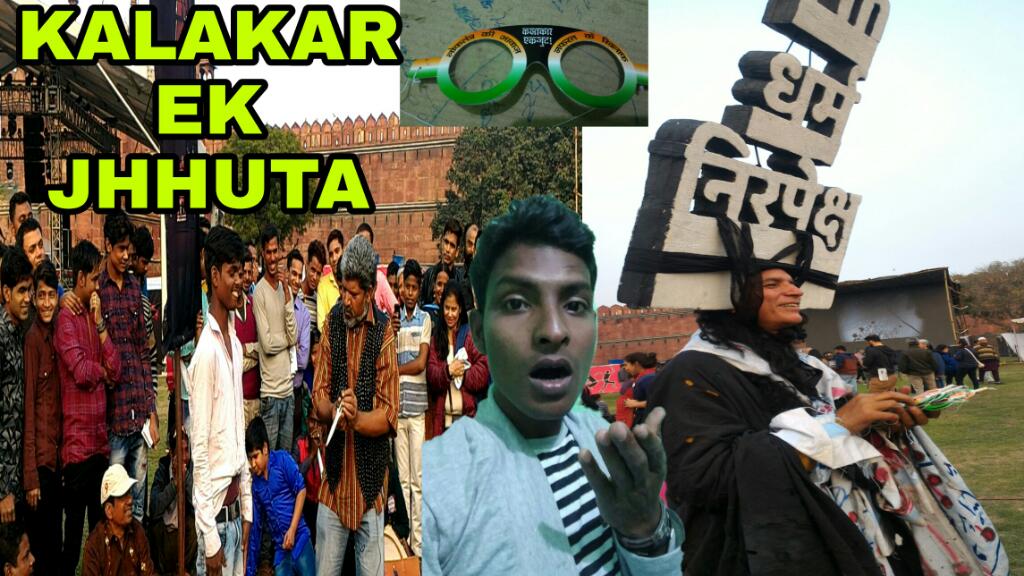 Tech selim (@1techselim) | Twitter