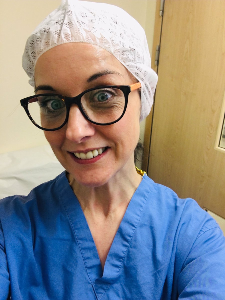 Heidi Rix RN BSc 🌈💙 (@Heidi_Rix) | Twitter