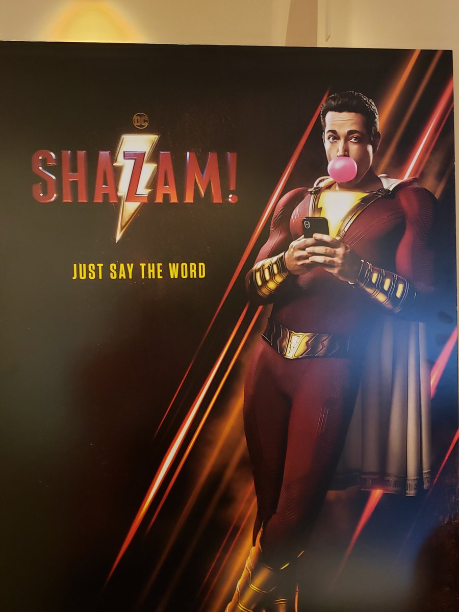 23 best Twitter @colliderfrosty images on Pholder | Some pics from the ...