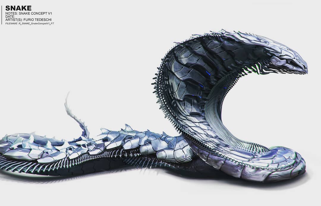 TRANSFORMERS: RISE OF THE BEASTS | Page 23 | TFW2005 - The 2005 Boards