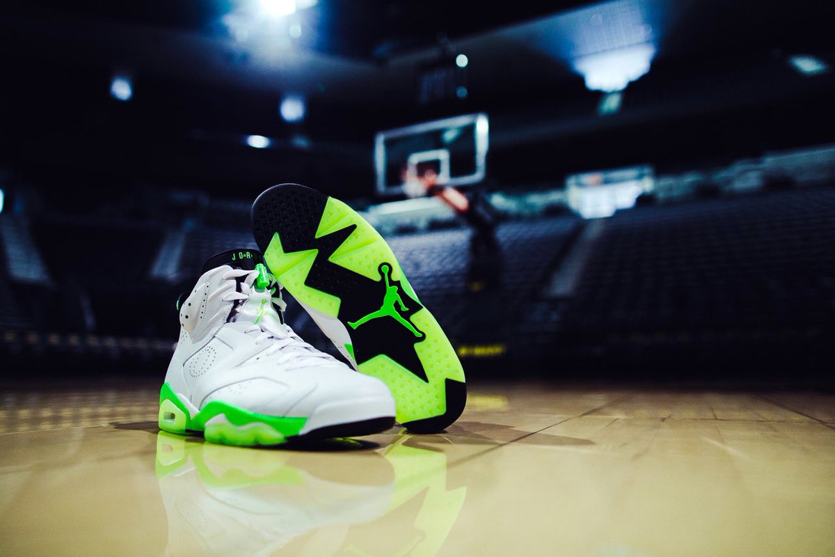 339 best Sole Collector images on Pholder | Sole Collector, Sneakers ...