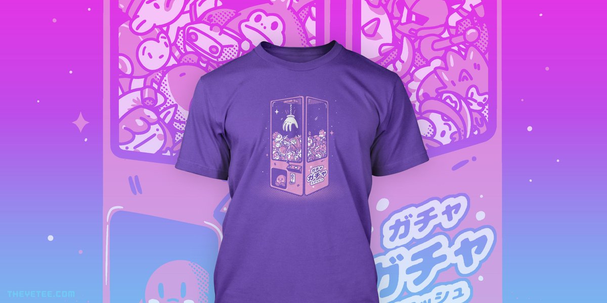 The Yetee (@theyetee) | Twitter The Yetee (@theyetee) | Twitter