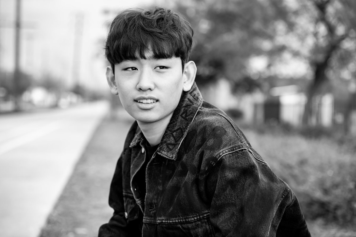 39 best Twitter @spitfire images on Pholder | Congrats, @Closer! You ...