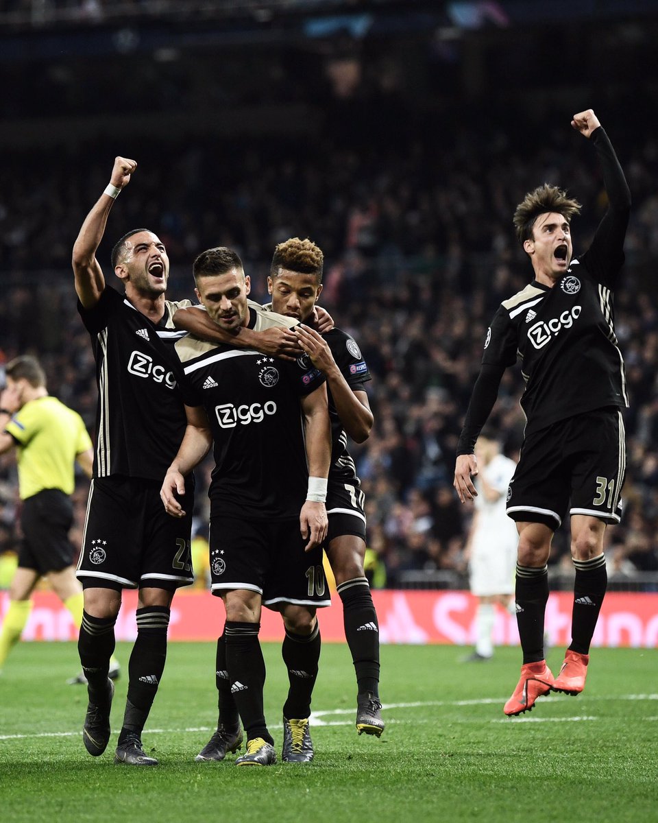 113 best Twitter @prod_soccer images on Pholder | Neymar's new ...