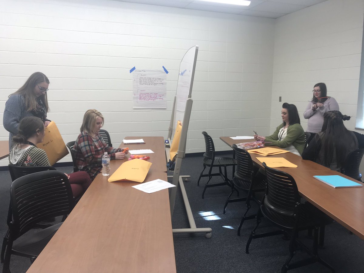 ETSU Early Childhood Program (@ETSUEarlyChild) | Twitter