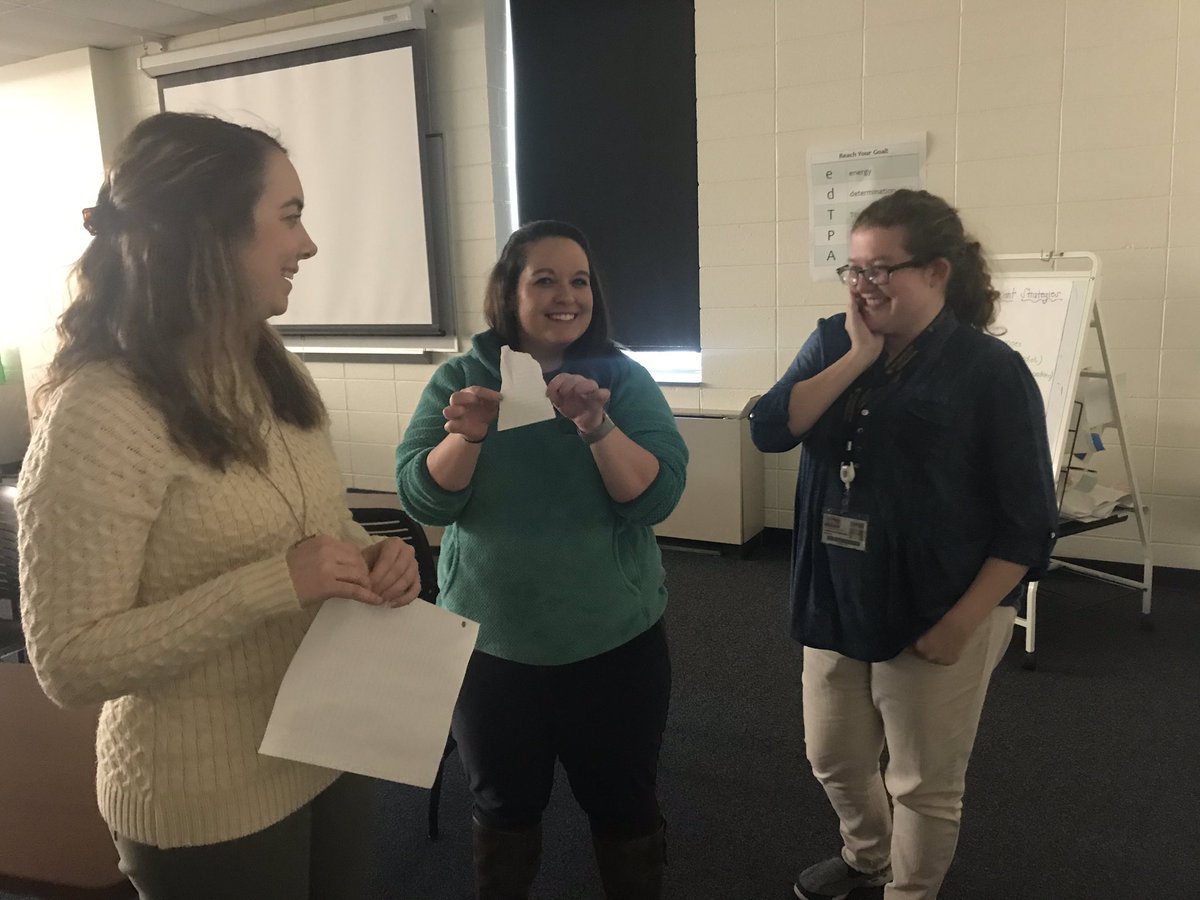 ETSU Early Childhood Program (@ETSUEarlyChild) | Twitter