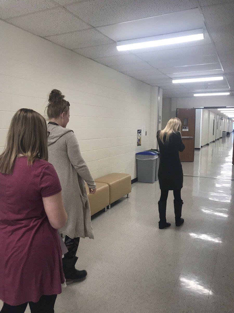 ETSU Early Childhood Program (@ETSUEarlyChild) | Twitter