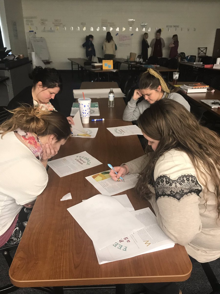 ETSU Early Childhood Program (@ETSUEarlyChild) | Twitter