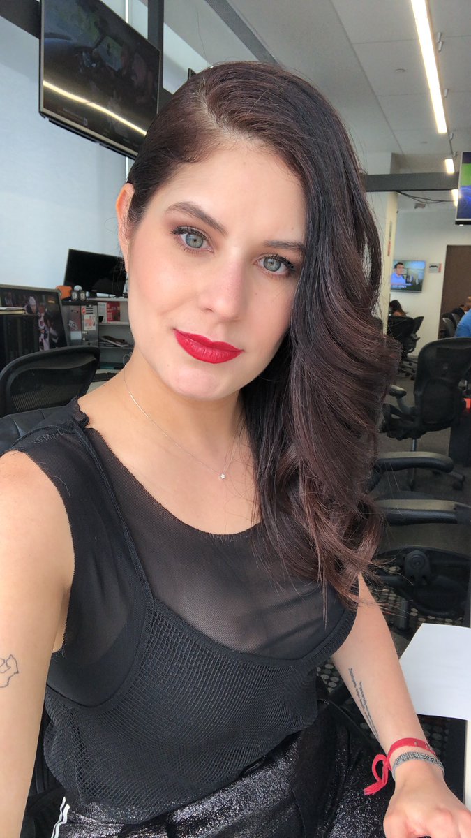 Yane (@yanejac) | Twitter