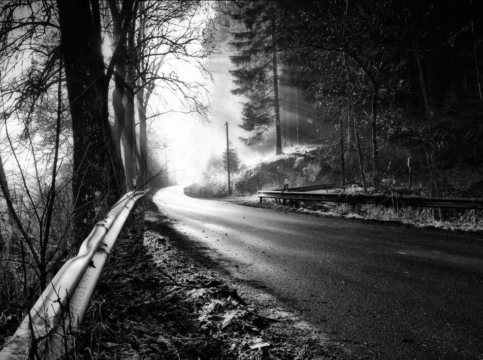 218 best Twitter Rima_talal images on Pholder | اللهم إنك تراه ولا أراه ...