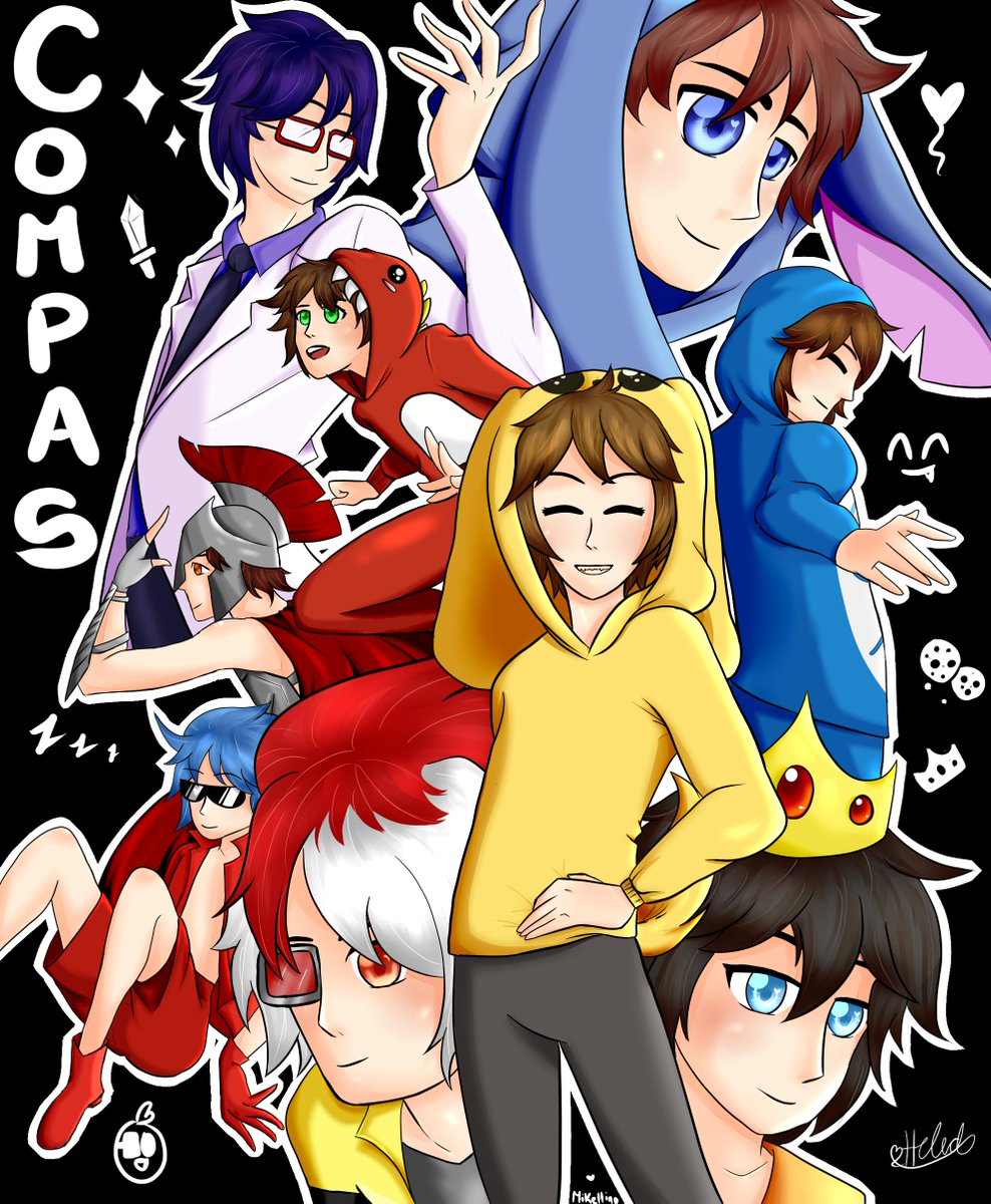 láser conducir Torrente los compas version anime Contratar Avenida ...