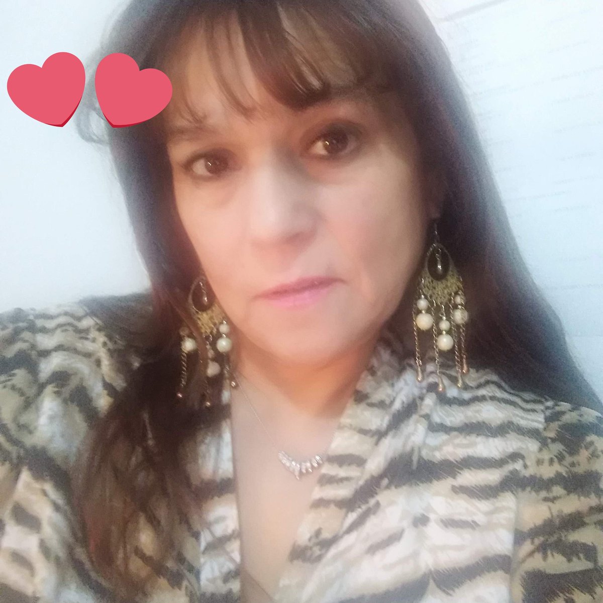 Miriam Paredes's Instagram, Twitter & Facebook on IDCrawl