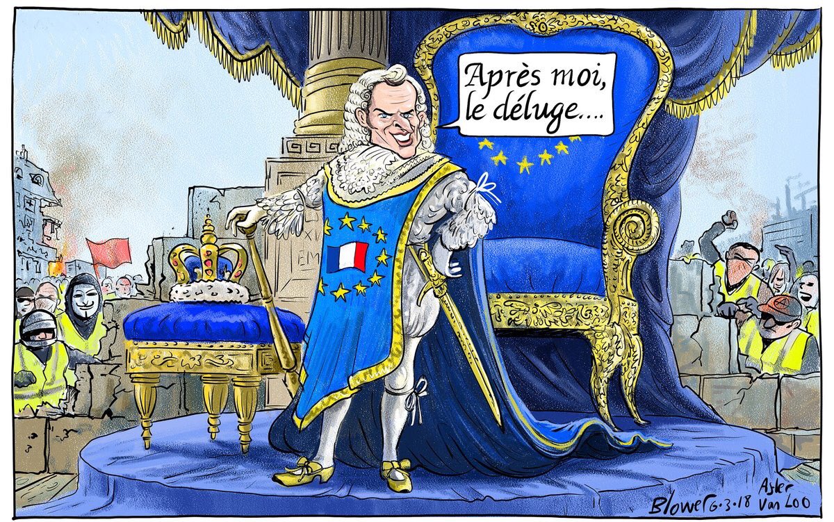 European Union Definition Purpose History Members