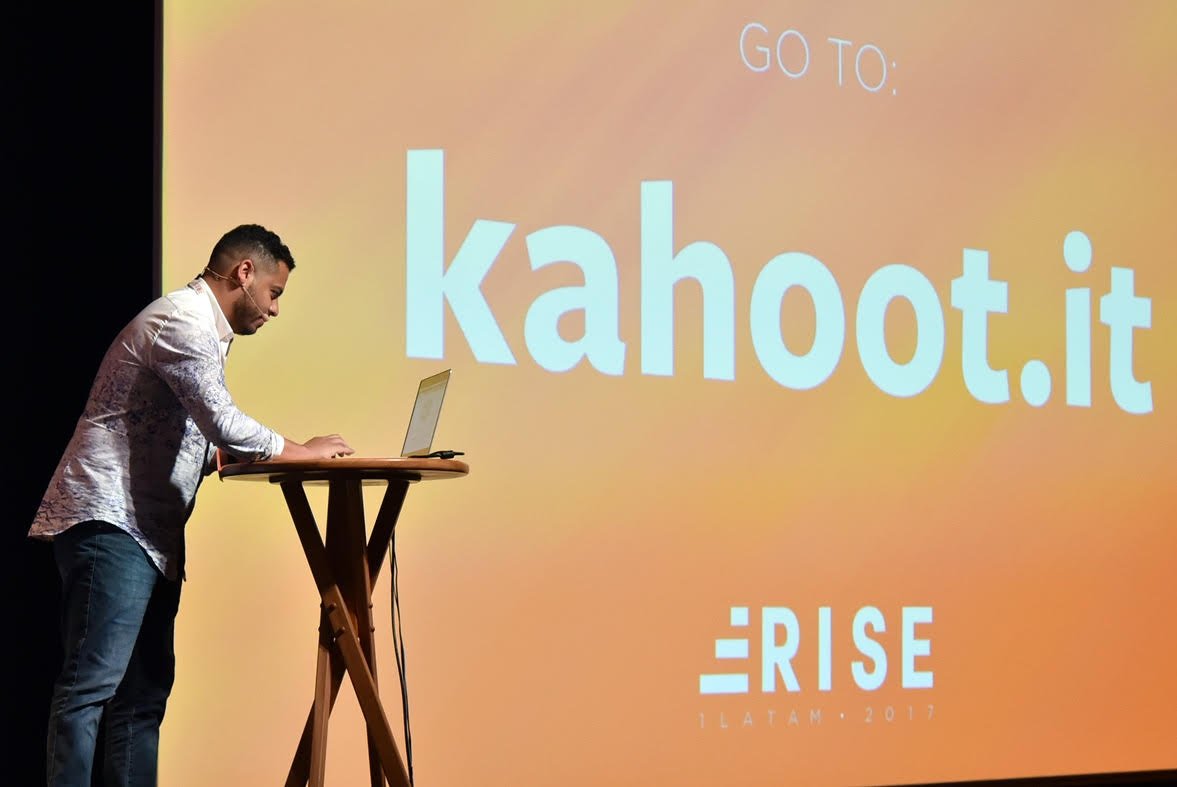 kahootguide Hashtag On Twitter kahootguide-hashtag-on-twitter