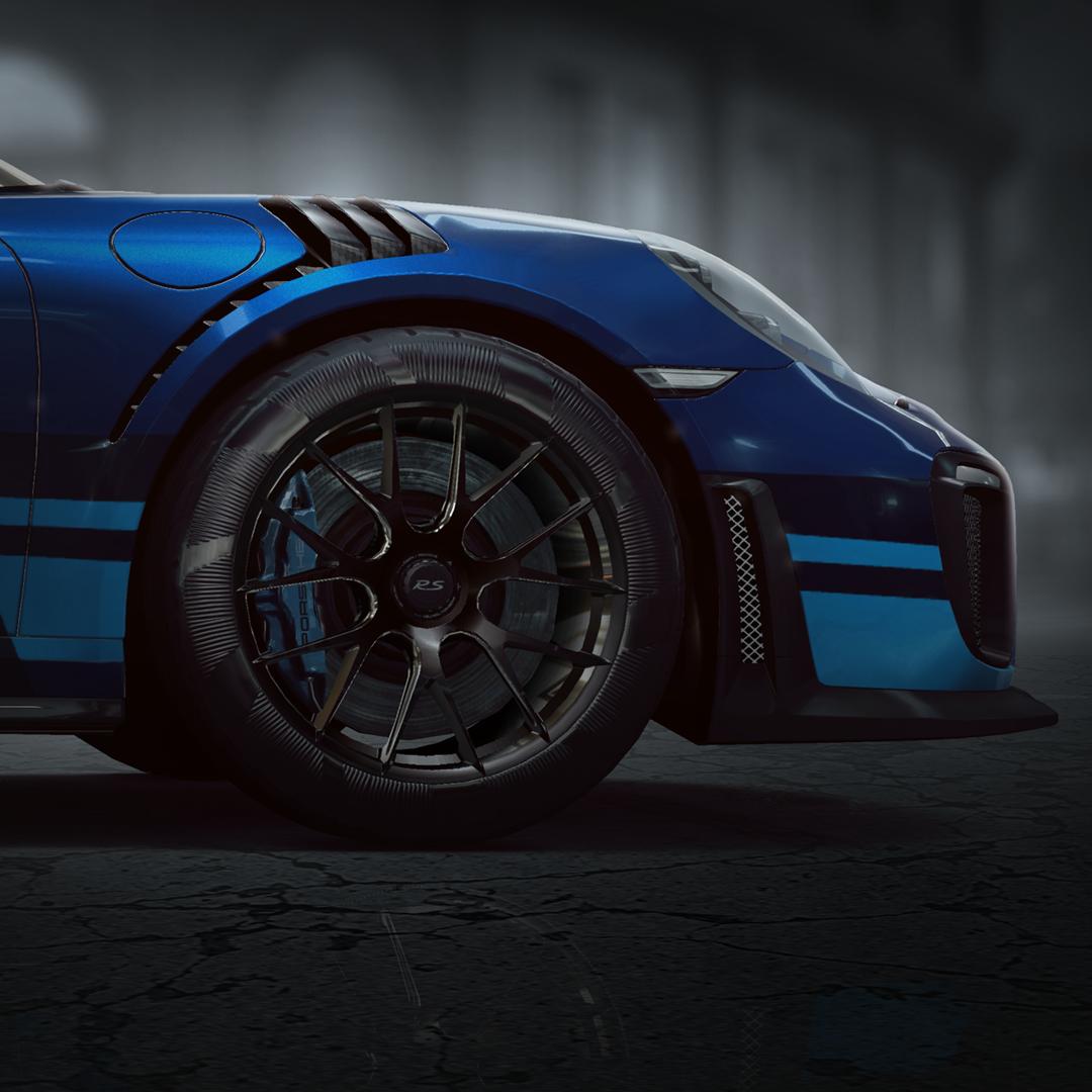 16 best Twitter Nfsnl images on Pholder | Fresh patch notes to @NFSNL's ...
