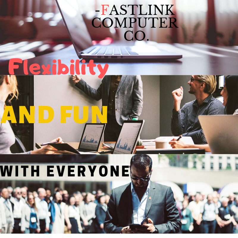 Fastlink Computer Co. (@CoFastlink) | Twitter