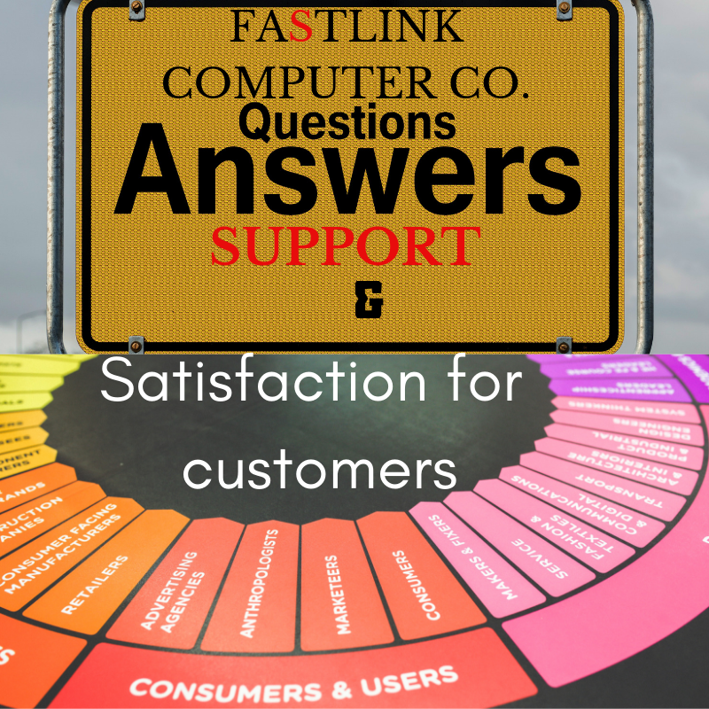 Fastlink Computer Co. (@CoFastlink) | Twitter